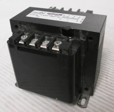 Transformers - Micron Impervitran