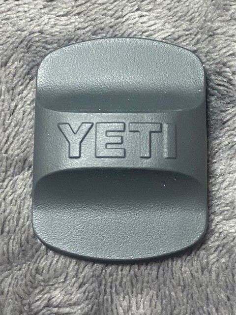 Yeti Magslider Magnets fits 10oz,20oz and 30oz Lids 13 colors to choose ...