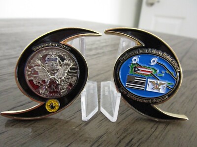 2017 Rapid Response Task Force RRT Hurricanes Irma & Maria Police ...