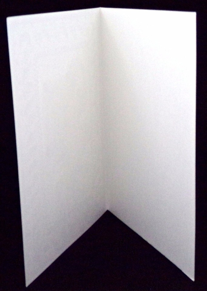 Anna Griffin Sending Get Well Wishes Card Cream Envelope color design ...