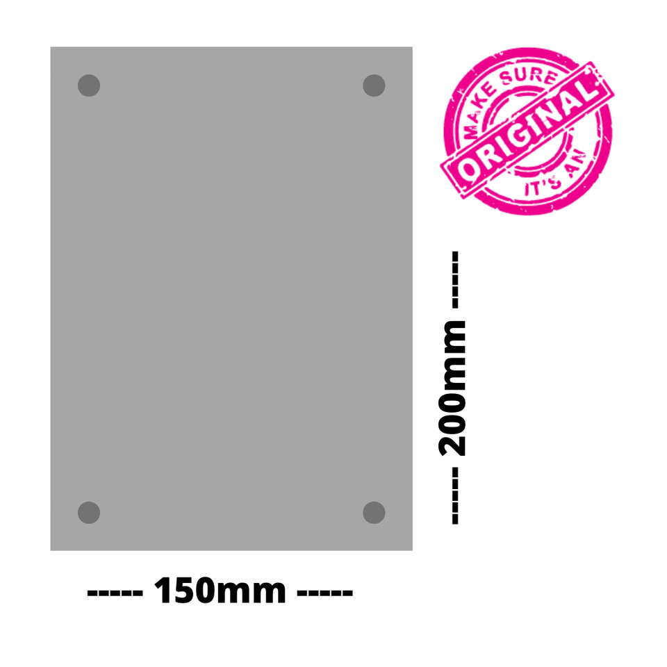 The Stagger Inn Pub Sign Small Steel sign 200mm x 150mm | eBay