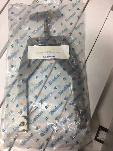 New Tractor, Bone Wire, Kirschner, 19 Cm Orthopedic | eBay