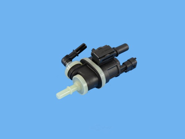 Vapor Canister Purge Valve-North, VIN: N Mopar 05281451AA for sale ...