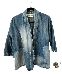 Leshent eBay Boutique | eBay Stores