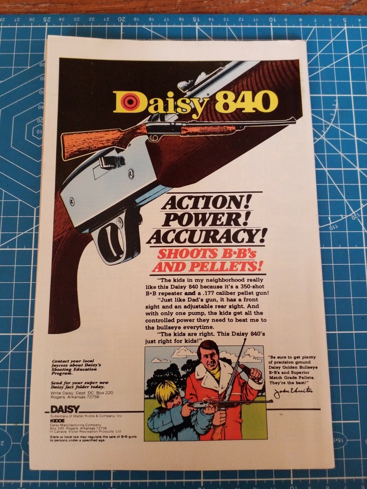 Superman 340 DC Comics 1979 | eBay