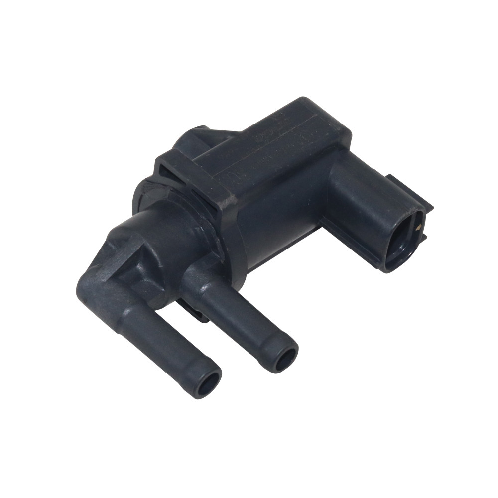 OEM for Subaru Impreza WRX STI Boost Control Solenoid Valve 16102AA380 ...
