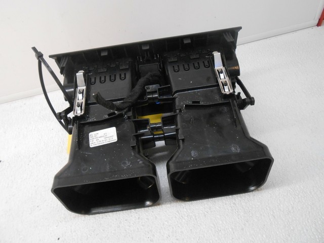10-12 MERCEDES Glk350 Dash Air Vent Center OEM 2048304954 for sale ...
