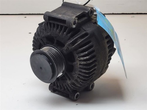 05 06 07 08 09 AUDI A4 ALTERNATOR ASM 3.2L | eBay