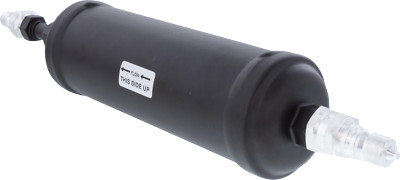 Drier 1757162 fits Caterpillar D6T D7G2 D7RII D8R D8RII D8T D9R D9T ...