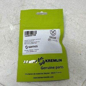 M&DMenagerie | eBay Stores