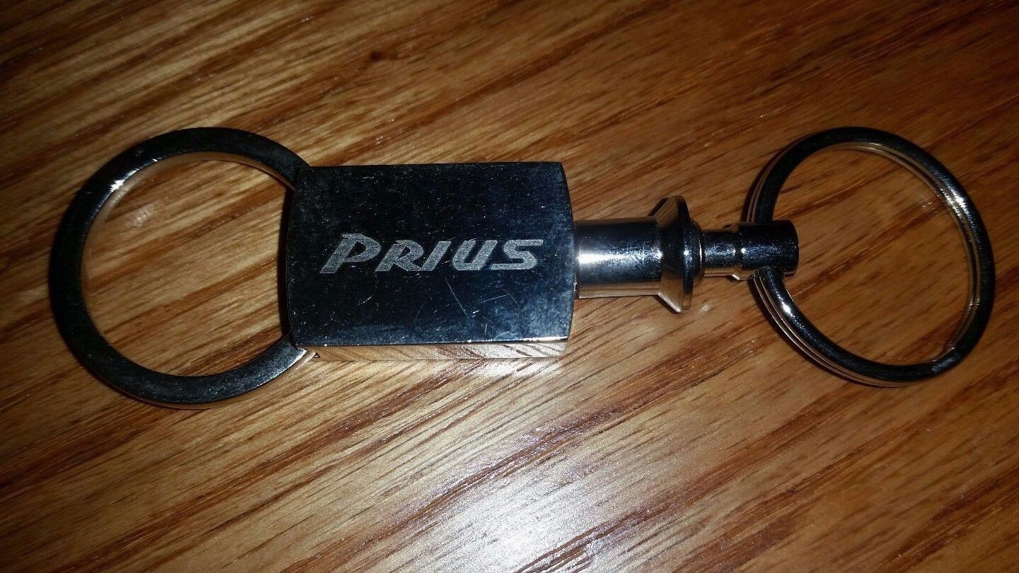 Assorted Automobile Car Dealership Key Chains | eBay