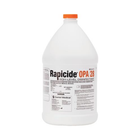 Crosstex ML020127 Rapicide OPA28 High Level Disinfectant 1 Gallon | eBay