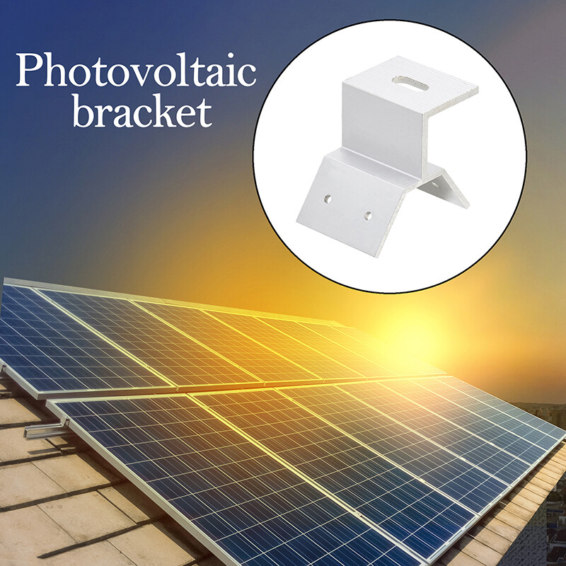 Solar System Accessories