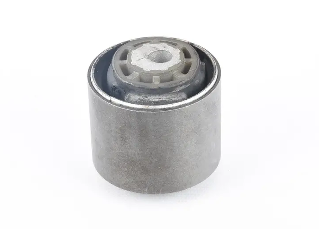 Mercedes-Benz C W205 Front Lower Control Arm Bushing A2053332400 ...