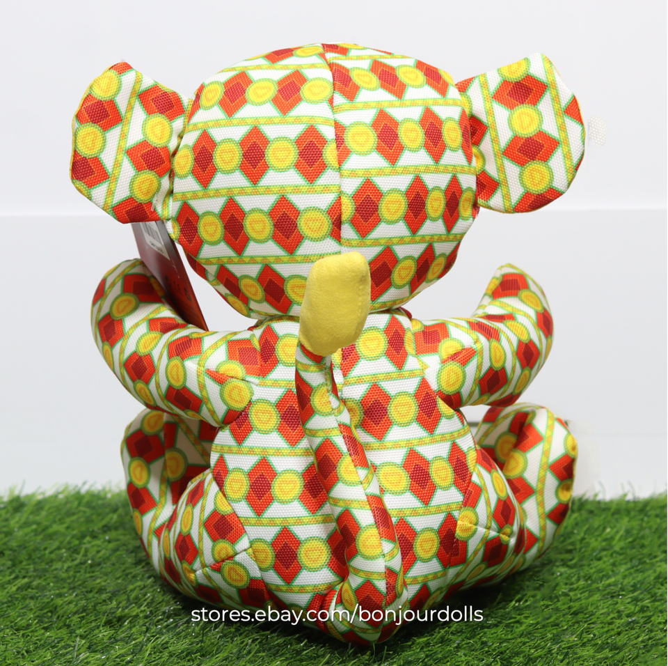 Disney Store Nala The Lion King Film Special Edition Plush | eBay