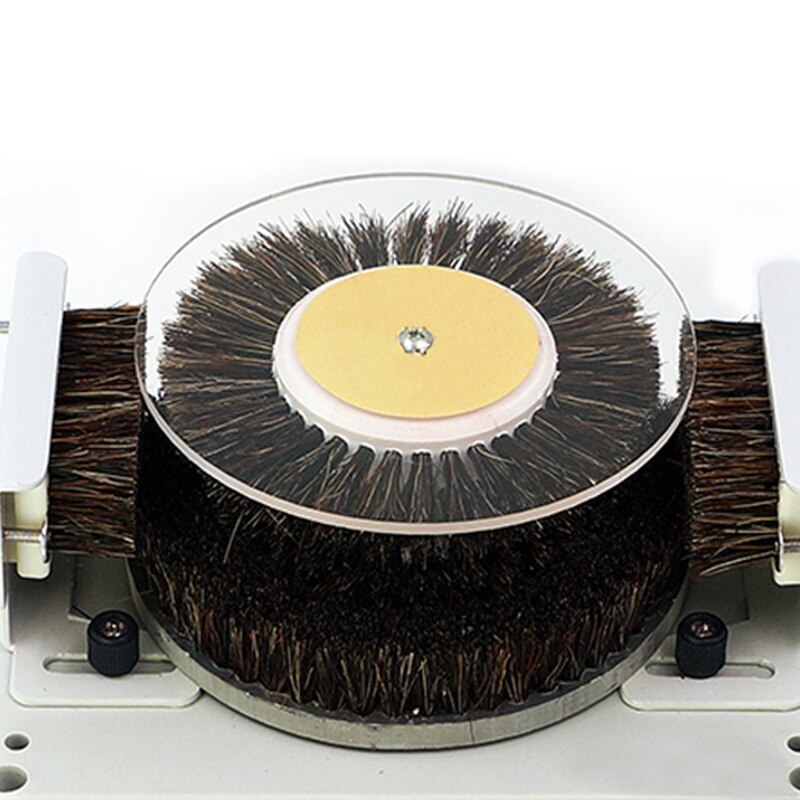 Manual Bead Polishing Machine Wenwan Buddha Bead Polishing Machine ...