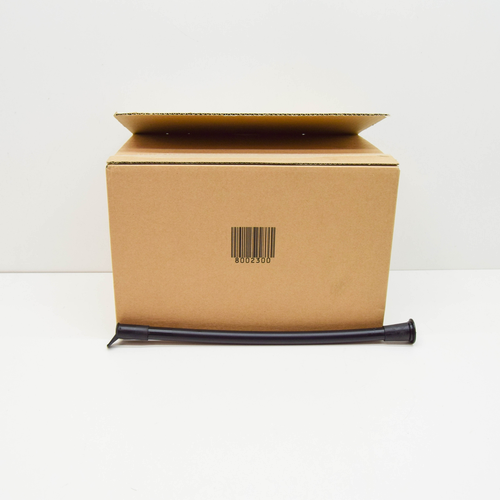 NEW BMW X5 E70 SUNROOF DRAIN HOSE 7160027 54137160027 ORIGINAL 54-13-7 ...