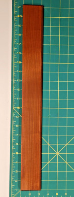 GE Monogram beverage center, Wine rack shelf cherry wood front trim ...