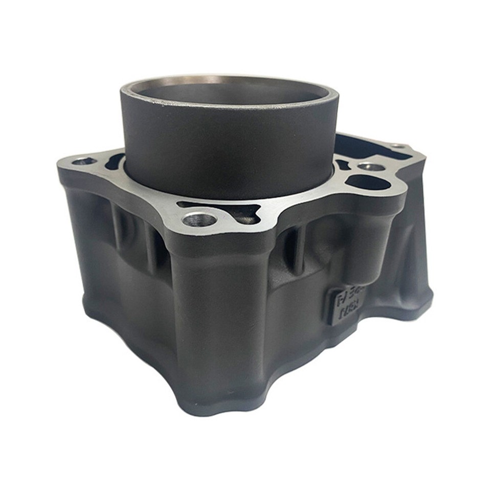 76MM For HONDA CBR300 CRF300 300CC Cylinder Piston Gaskets Kit | eBay