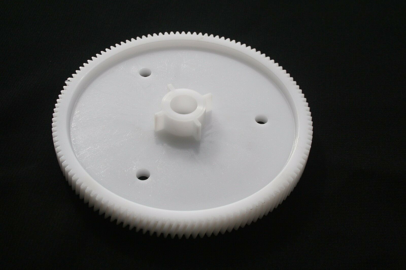 Großes Zahnrad für Musso MINI Getriebe Gear Ersatzteil Ersatzteile ...