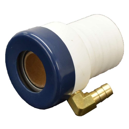 MasterCraft Boat Dripless Shaft Gland 200159 | 3 1/8 x 2 3/8 Inch | eBay