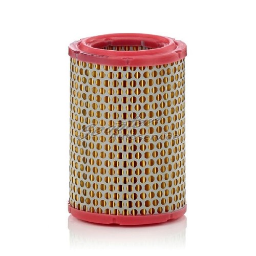 Mann-Filter Luftfilter 38998562 | 899857 | eBay.de