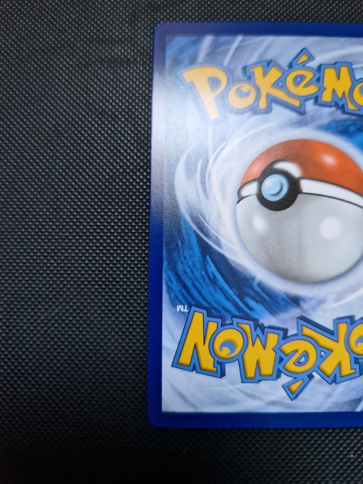 Acerola's Mischief 183/132 SAR Mega Evolution | eBay UK