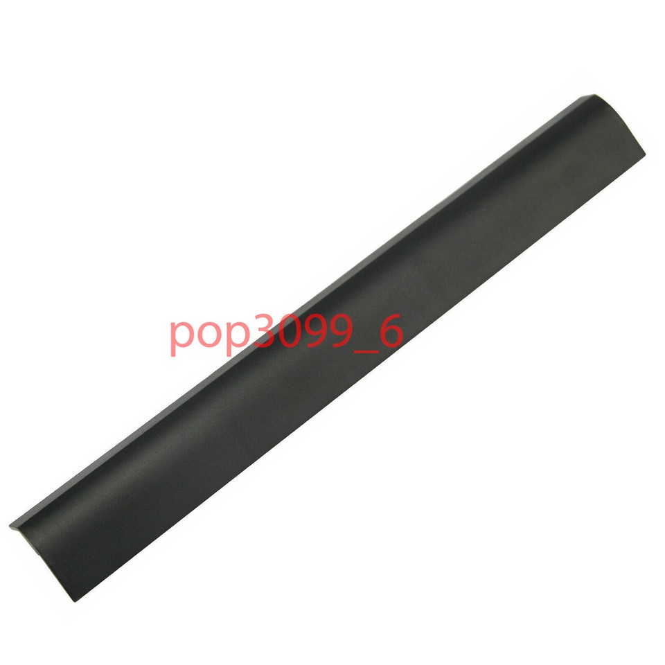 KI04 Laptop Battery For HP Pavilion 14/15/17-AB000 HSTNN-LB6S 800049 ...