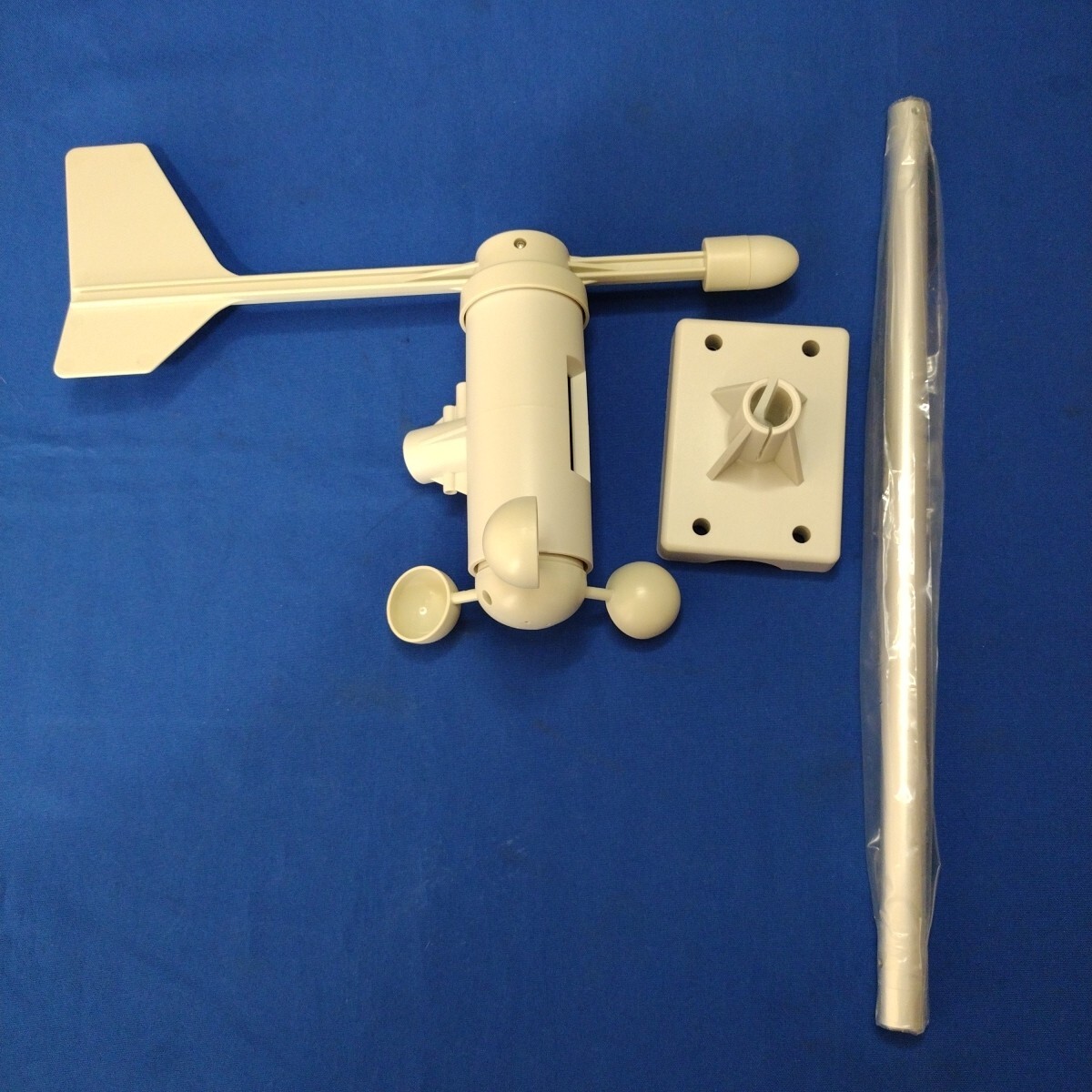 La Crosse Replacement Sensors