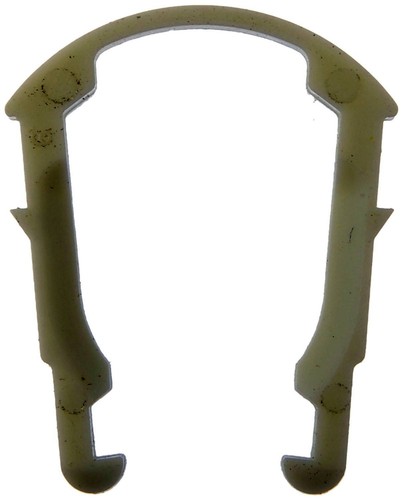 Fuel Line Clip-Retainer Dorman 800-041 DORMAN OE SOLUTIONS 800-041 | eBay