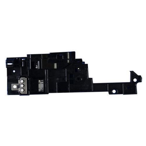 Replacement for HP LaserJet CP4025/M651/M680/M630 Lifter Base assembly ...