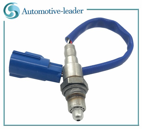 Downstream Left Oxygen Sensor For Jaguar XF F-Type 14-19 XJ 13-18 3.0L ...