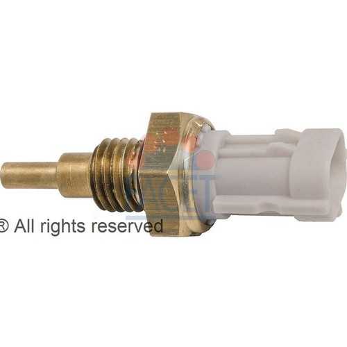 Engine Coolant Temperature Sensor for 2012 Subaru Impreza WRX STI Turbo ...