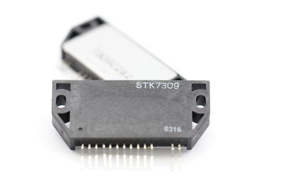 STK4392 INTEGRATED CIRCUIT NOS(New Old Stock)1PC C540CU1F040215 | eBay