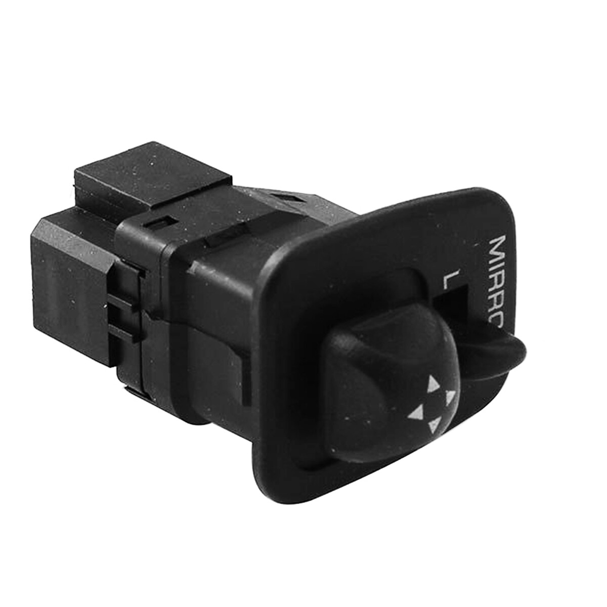 F65Z-17B676-AB 901-319 Power Mirror Switch for Ford F150 F250 F350 F450 ...