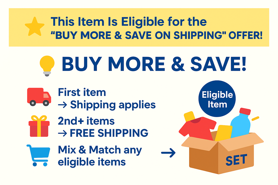 Disney Classic “Dumbo” Iron-On Patch (Flat rate after first) | eBay