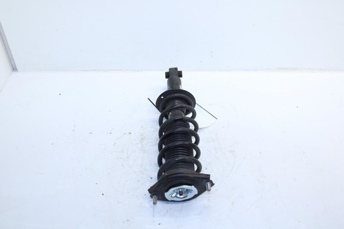 2020-2025 Subaru Legacy AWD Rear Left Side Shock Strut Absorber ...