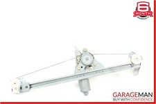 International 7600 Door Window Regulator 3713145c97 3713145C96 for sale ...