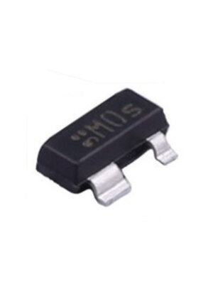 10pcs BF998R SOT143 BF998 SOT-143 SOT SMD MOS FET transistor in stock ...