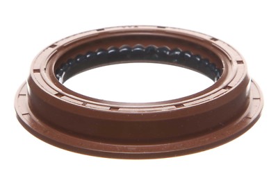 POLARIS MAGNETO COVER FLANGE SEAL 2012 - 2018 RZR RANGER ACE Replaces ...