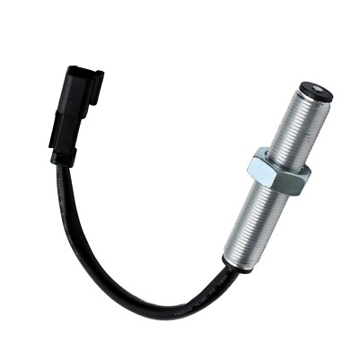 Speed Sensor RPM Revolution Sensor 318-1181 For Caterpilar 330B 330C ...