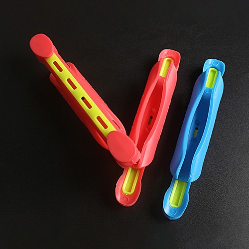 Fishing Winding Board High Strength Quick Wind Up Fishing Winding ...