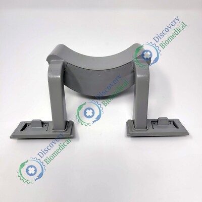 Philips Module Server Rack Cable Management [M4041-42303 / 453563494101 ...