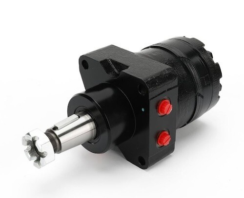 96388 / 96388GT OEM Genie Hydraulic Motor Scissor GS1530 GS1532 GS1930 ...