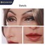 Roanyer Realistic Silicone Mask Real Mask For Cosplay Crossdresser | eBay