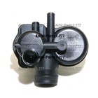 Bosch Evaporative Emissions System Leak Detection Pump 0261222018 ...