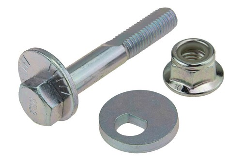 Pour Chevrolet Captiva Opel Antara A Vis de Correction du Carrossage ...