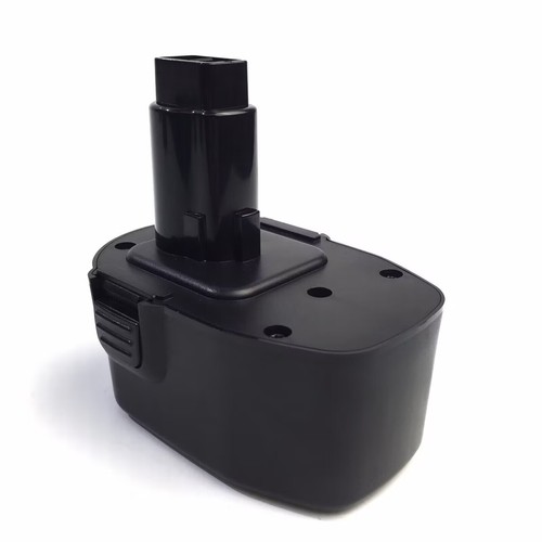 Battery For Black Decker 14.4V PS140 PS140A A9267 A9276 A9262 A9527 ...