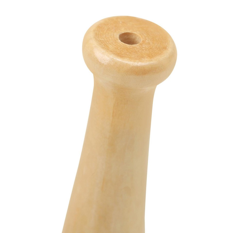 Long Flute Chinese Musical Instrument Handcrafted 6 Keys Clarinet for ...