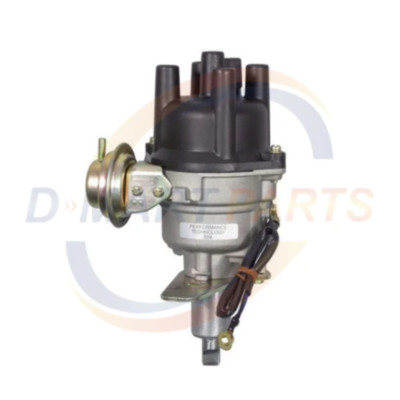22100-00H11 Distributor H20 I engine Nissan forklift | eBay